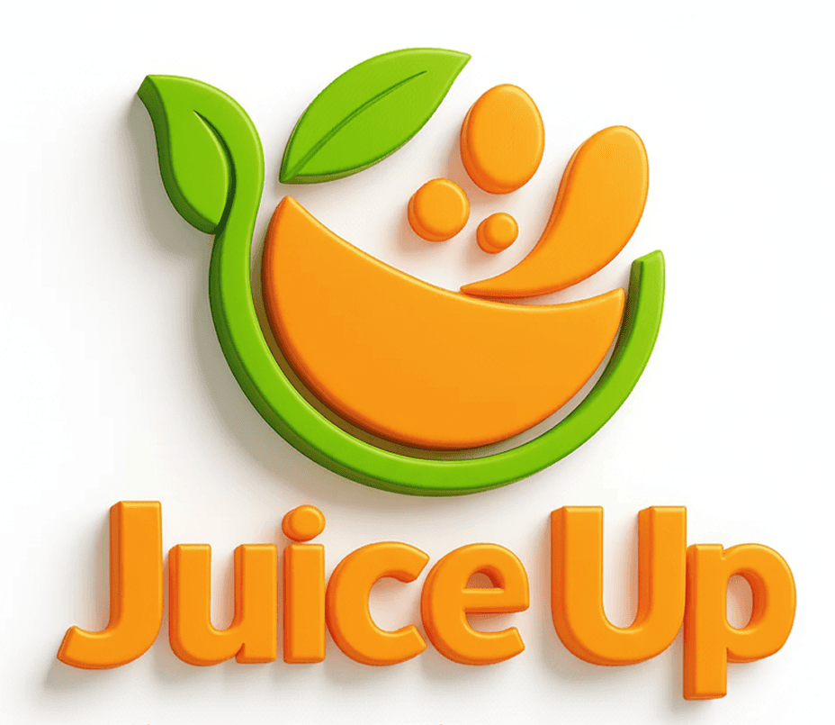 Juice Up | Cold-Pressed Juices, Smoothies & Acai Bowls | Coral Springs