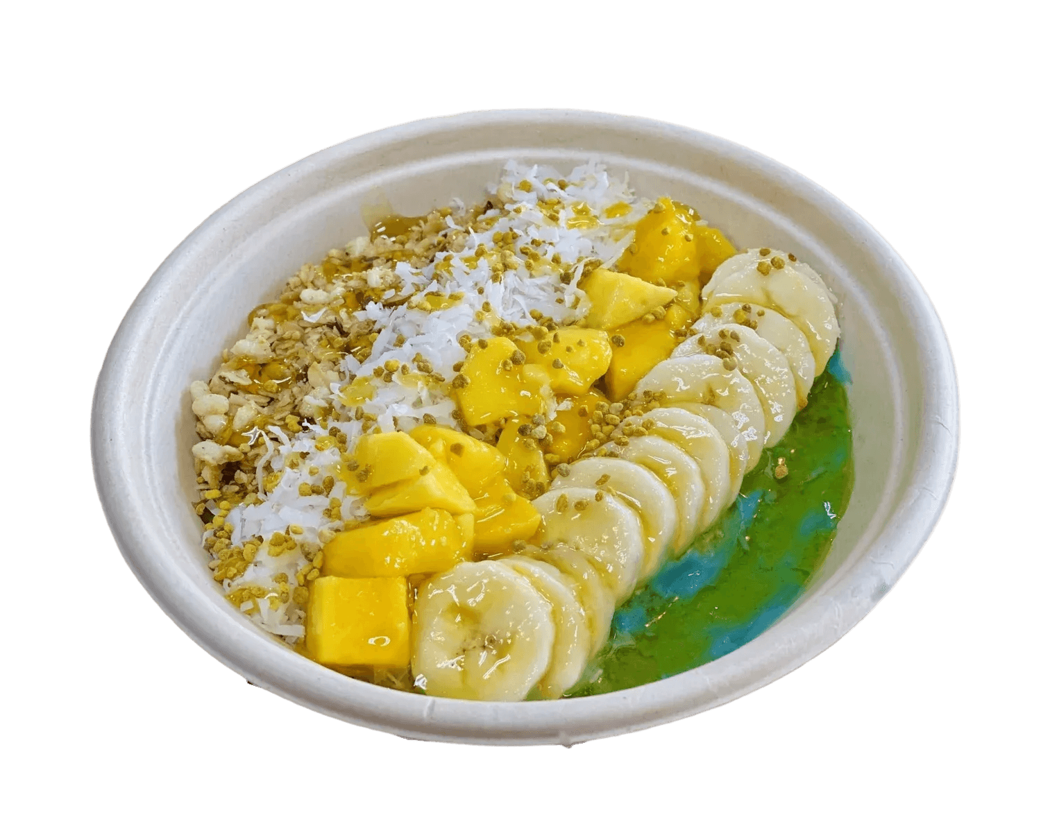 Juice Up | Cold-Pressed Juices, Smoothies & Acai Bowls | Coral Springs