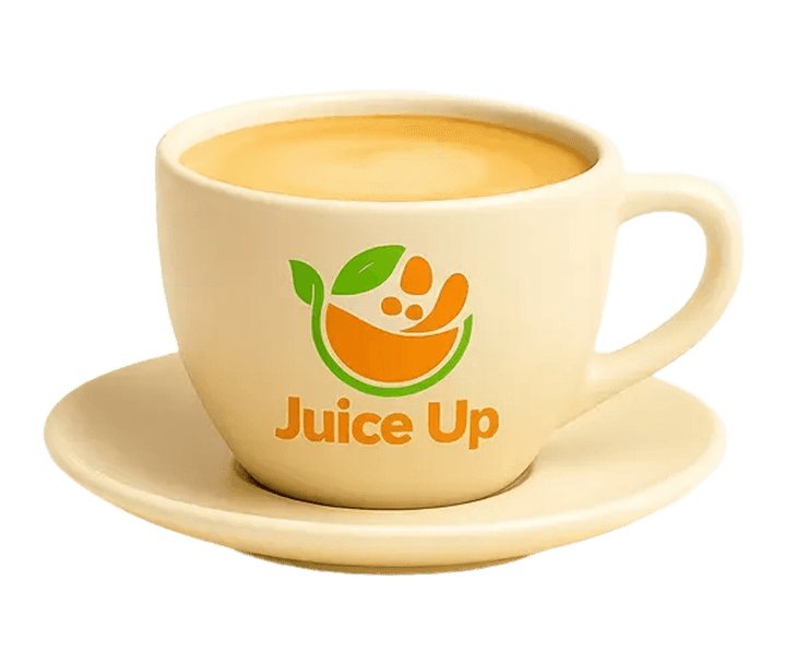 Juice Up | Cold-Pressed Juices, Smoothies & Acai Bowls | Coral Springs